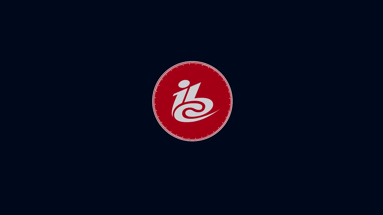 Beamr on LinkedIn: #ibc #beamr #video #diversity #innovation Beamr on LinkedIn: #ibc #beamr #video #diversity #innovation