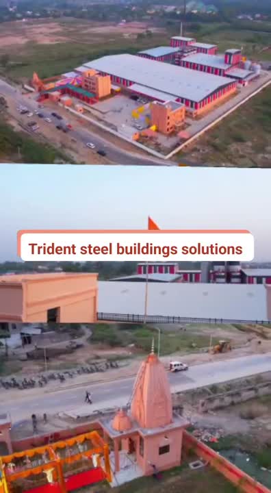 ASHISH KUMAR VERMA on LinkedIn: #project #complete ASHISH KUMAR VERMA on LinkedIn: #project #complete