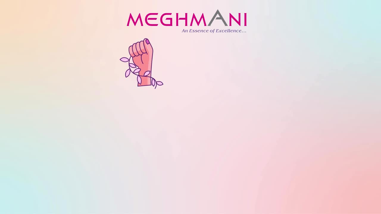 Meghmani LLP on LinkedIn: #iwd2024 #meghmani #womenempowerment #womensday Meghmani LLP on LinkedIn: #iwd2024 #meghmani #womenempowerment #womensday