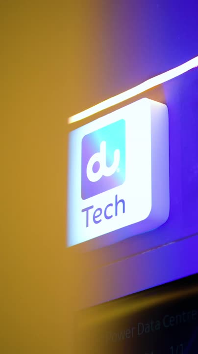 du on LinkedIn: #gitexglobal #duatgitex #gitex2024 du on LinkedIn: #gitexglobal #duatgitex #gitex2024