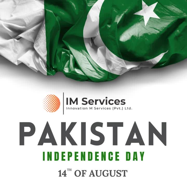 Muhammad Mubashir Qureshi, PhD on LinkedIn: Happy Independence Day 2024 Muhammad Mubashir Qureshi, PhD on LinkedIn: Happy Independence Day 2024