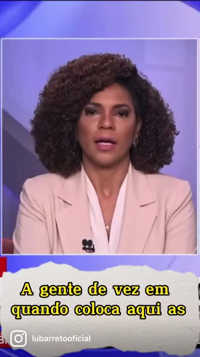 Luciana Barreto no LinkedIn: Hoje foi um dia muito difícil no trabalho ... Luciana Barreto no LinkedIn: Hoje foi um dia muito difícil no trabalho ...