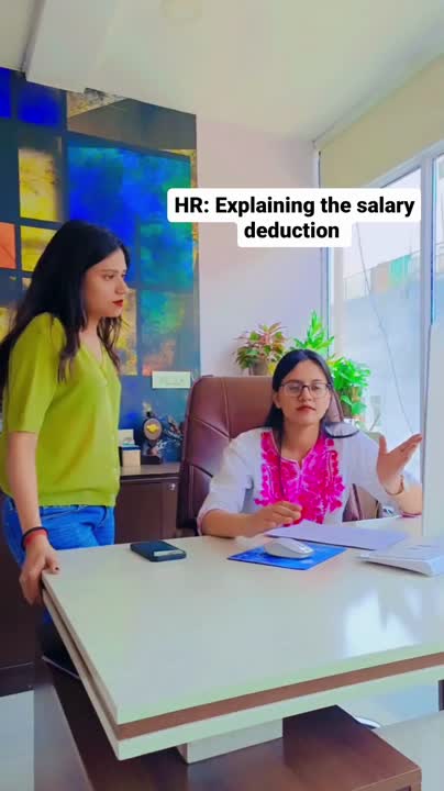 Persy Jain on LinkedIn: #officefun #officeculture #corporatelife #meme ... Persy Jain on LinkedIn: #officefun #officeculture #corporatelife #meme ...