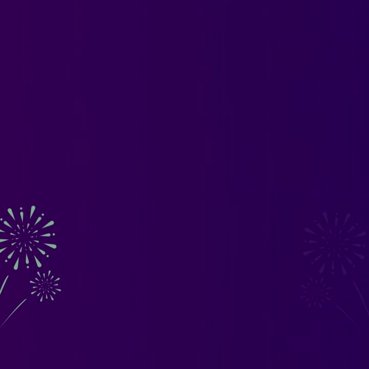 BugRaptors - Software Testing Company on LinkedIn: #happynewyear # ... BugRaptors - Software Testing Company on LinkedIn: #happynewyear # ...