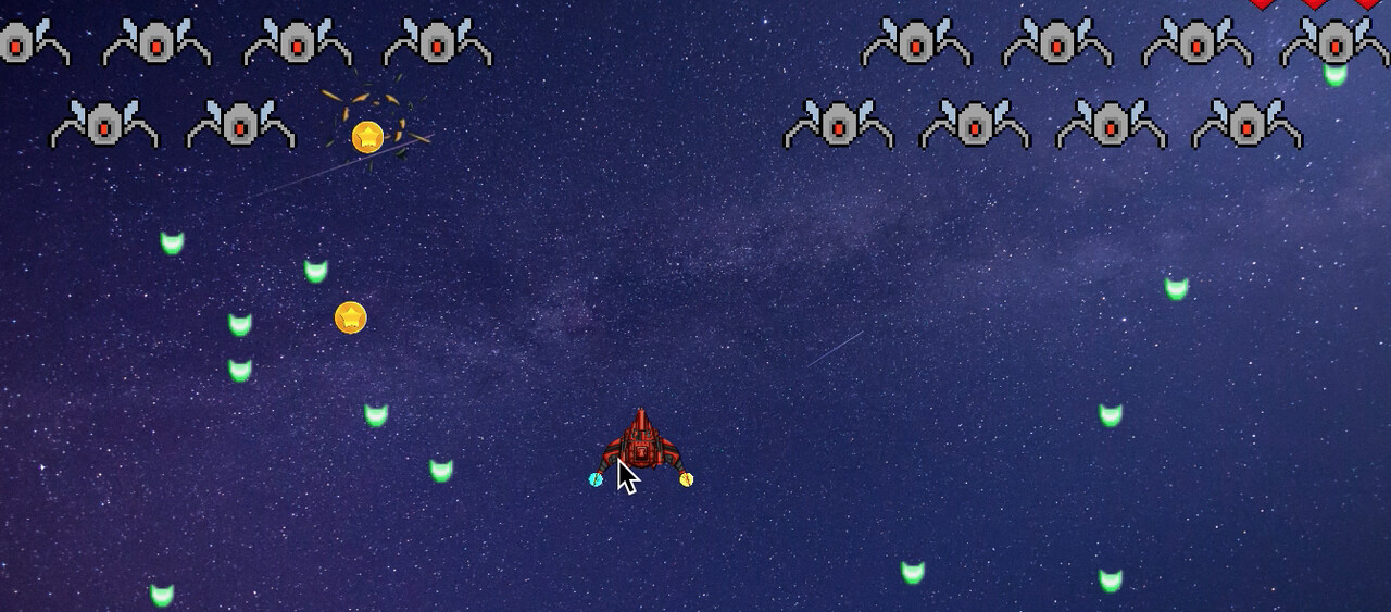 Muhammad Raza on LinkedIn: #gamedevelopment #unity #indiedev #2dgame # ... Muhammad Raza on LinkedIn: #gamedevelopment #unity #indiedev #2dgame # ...