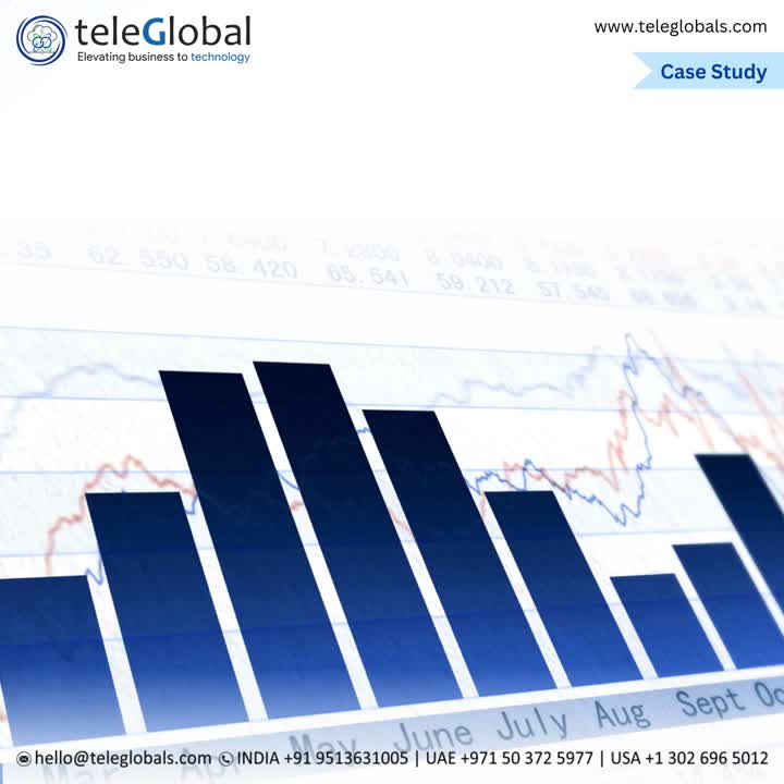 Teleglobal International on LinkedIn: #azure #azuremigration # ... Teleglobal International on LinkedIn: #azure #azuremigration # ...