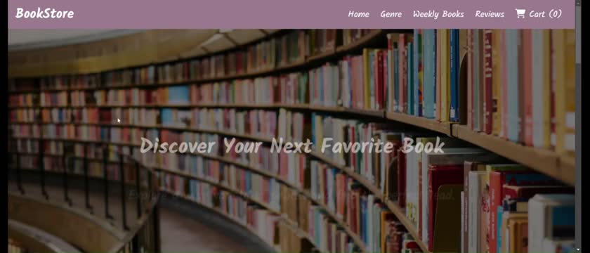 Fiza Shahid on LinkedIn: #bytewise #100daysofcode #100daysofbytewise ... Fiza Shahid on LinkedIn: #bytewise #100daysofcode #100daysofbytewise ...