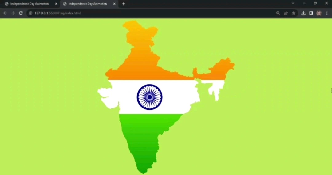 Ayush Sharma on LinkedIn: #html #css Ayush Sharma on LinkedIn: #html #css