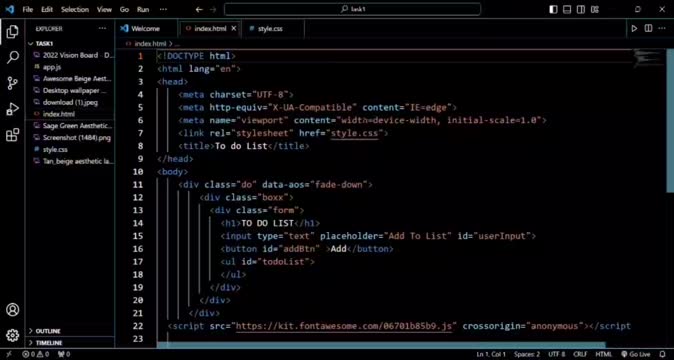 Vaishnavi Deshmukh on LinkedIn: #systemtron #webdevelopment Vaishnavi Deshmukh on LinkedIn: #systemtron #webdevelopment