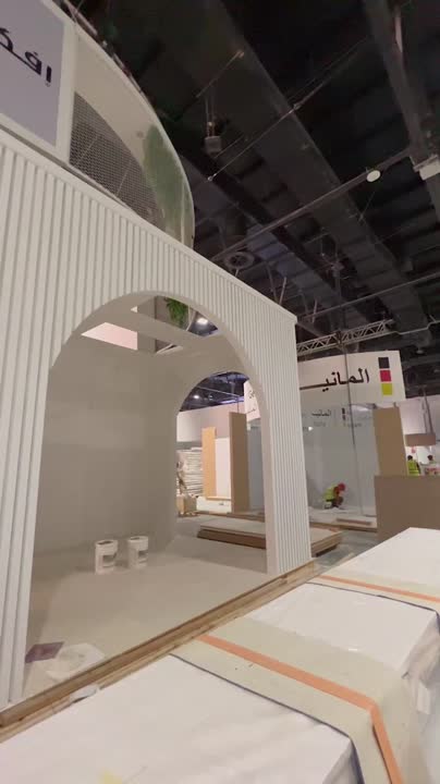 Muhammed Dhanish on LinkedIn: IFCCO @ GFM 2023 2nd Day Of Build Up. We ... Muhammed Dhanish on LinkedIn: IFCCO @ GFM 2023 2nd Day Of Build Up. We ...