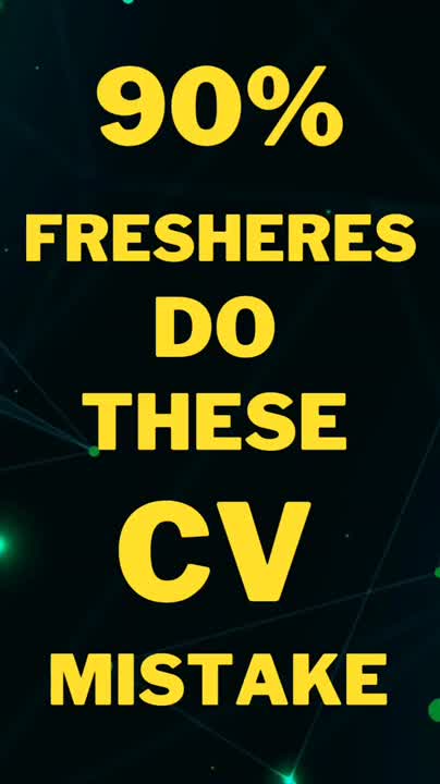 Himanshu Gaur on LinkedIn: #android #kotlin #jobs #cv #programming #dsa ... Himanshu Gaur on LinkedIn: #android #kotlin #jobs #cv #programming #dsa ...
