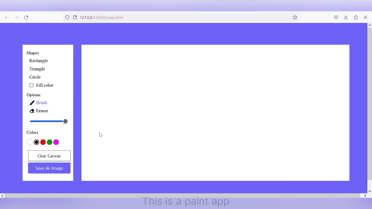 #day22 #30daysofcodechallenge #html #css #javascript #webdevelopment ... #day22 #30daysofcodechallenge #html #css #javascript #webdevelopment ...