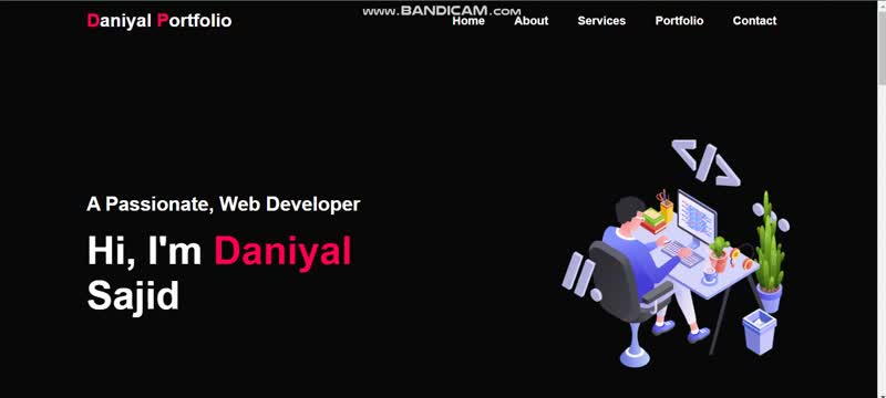 M Daniyal Sajid on LinkedIn: #connections #webdevelpoment #codsoft # ... M Daniyal Sajid on LinkedIn: #connections #webdevelpoment #codsoft # ...