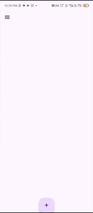Hamza Ahmad Khan on LinkedIn: #100daysofflutter #flutter # ... Hamza Ahmad Khan on LinkedIn: #100daysofflutter #flutter # ...