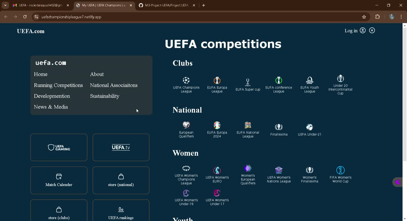 Aayush Kohre on LinkedIn: #teamwork #leadership #uefaclone # ... Aayush Kohre on LinkedIn: #teamwork #leadership #uefaclone # ...