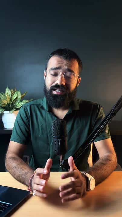 Siddharth Vaidya on LinkedIn: #pastcontinuoustense #learnenglish # ... Siddharth Vaidya on LinkedIn: #pastcontinuoustense #learnenglish # ...