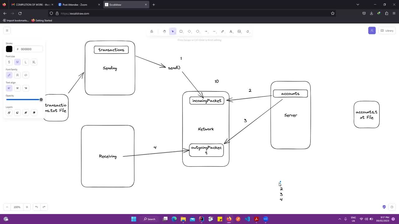 Thomas Munguya on LinkedIn: #coding #teaching #tutoring # ... Thomas Munguya on LinkedIn: #coding #teaching #tutoring # ...