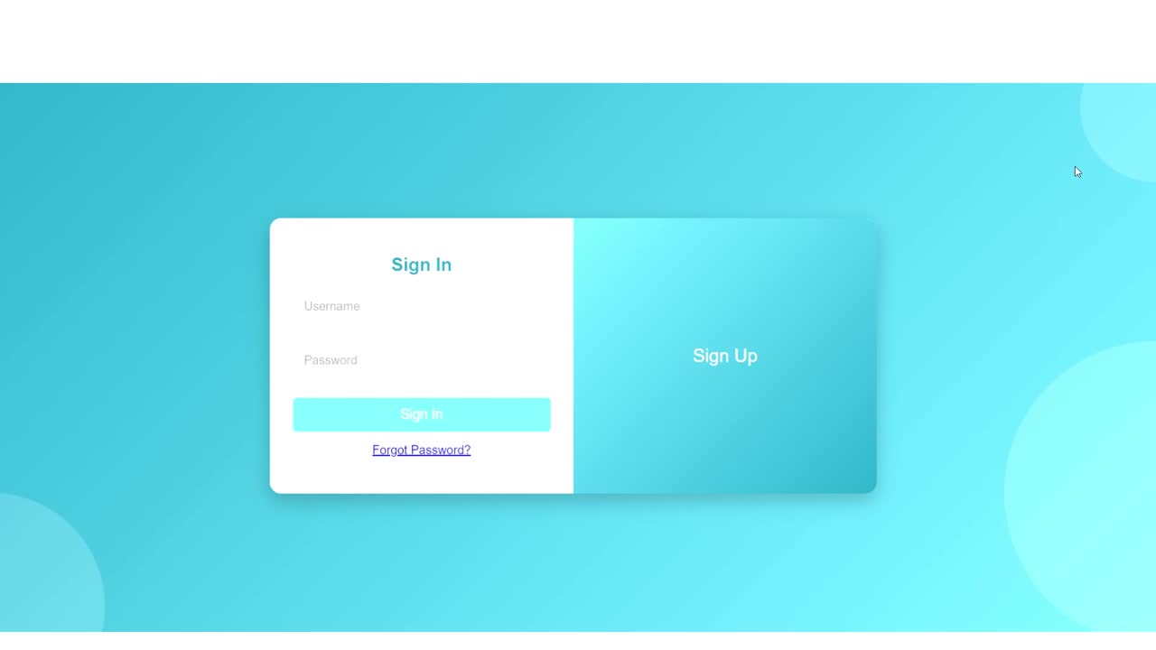 Aayushi Bansal on LinkedIn: #webdevelopment #html #css #javascript # ... Aayushi Bansal on LinkedIn: #webdevelopment #html #css #javascript # ...