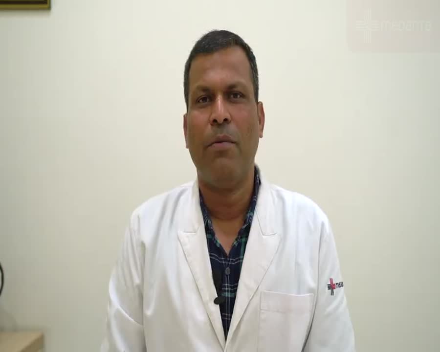 Dr(Lt Col) Santosh Kumar Singh, VSM posted on LinkedIn Dr(Lt Col) Santosh Kumar Singh, VSM posted on LinkedIn