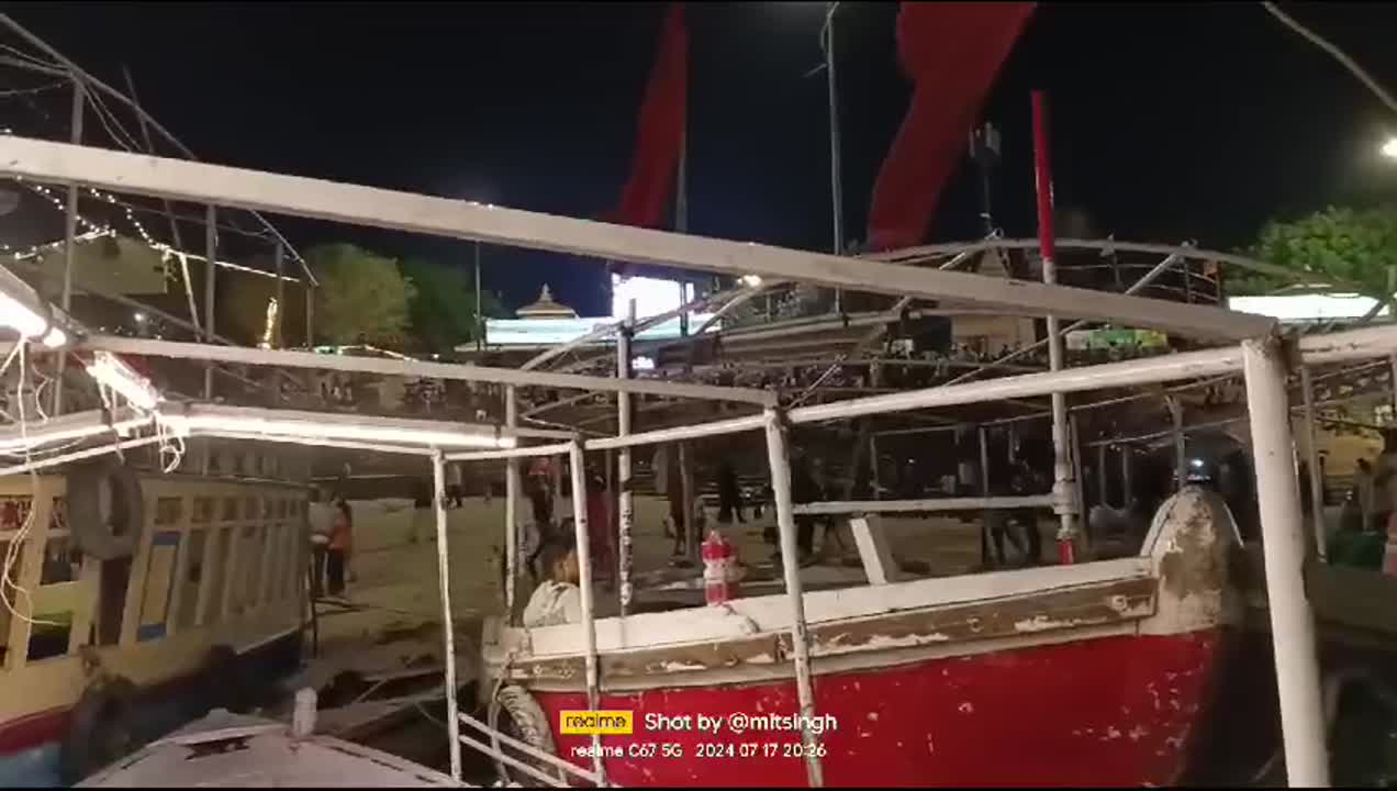 Ritik Singh on LinkedIn: kashi vishwanath temple Ritik Singh on LinkedIn: kashi vishwanath temple