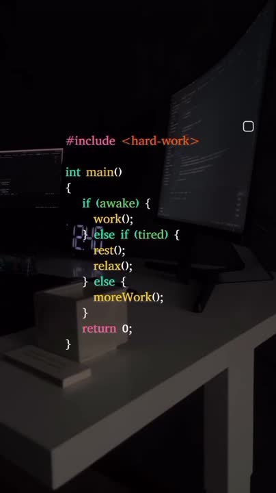 Huzaifa Shiekh on LinkedIn: #coding #typescript #javascript #css #c # ... Huzaifa Shiekh on LinkedIn: #coding #typescript #javascript #css #c # ...