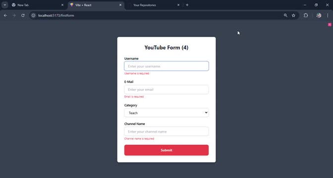 Sumaiya Amrin on LinkedIn: #react #javascript #hoc #webdevelopment # ... Sumaiya Amrin on LinkedIn: #react #javascript #hoc #webdevelopment # ...