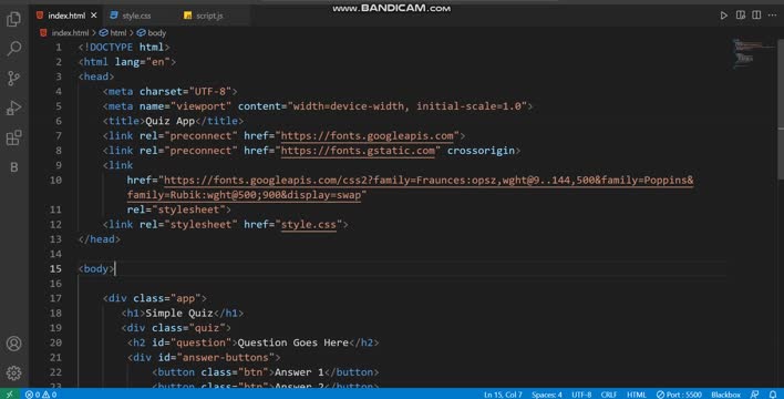 Mihir Jain on LinkedIn: #internpe #webdevelopment #html #css # ... Mihir Jain on LinkedIn: #internpe #webdevelopment #html #css # ...