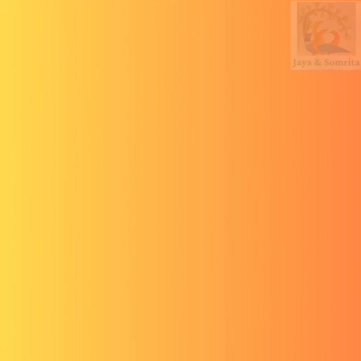 Somrita Chatterjee on LinkedIn: Happy Gurunanak Jayanti ๐ Jaya P Rajdev ... Somrita Chatterjee on LinkedIn: Happy Gurunanak Jayanti ๐ Jaya P Rajdev ...