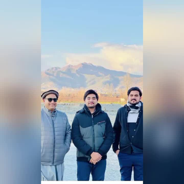 Muhammad Zaman khan posted on LinkedIn Muhammad Zaman khan posted on LinkedIn