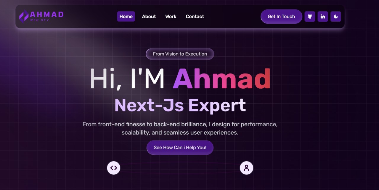 #nextjs #webdesign #frontenddevelopment #tailwindcss #reactjs #shadcn ... #nextjs #webdesign #frontenddevelopment #tailwindcss #reactjs #shadcn ...