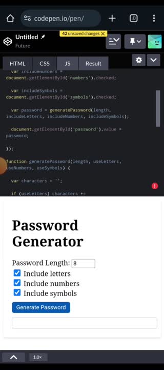 Karabo Makhongoana on LinkedIn: #oasisinfobyte #oasisinfobyte # ... Karabo Makhongoana on LinkedIn: #oasisinfobyte #oasisinfobyte # ...