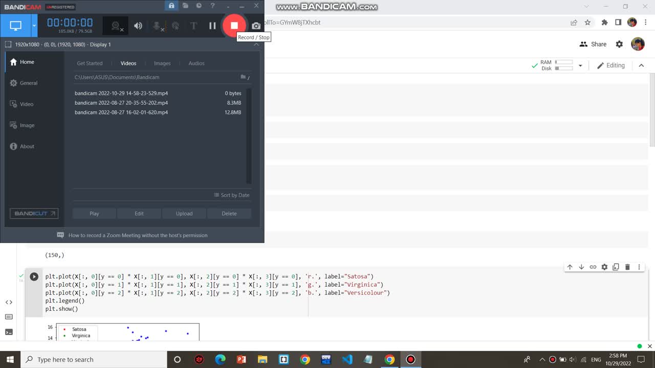 Mahek Sheikh on LinkedIn: #task1 #internship #github #connections # ... Mahek Sheikh on LinkedIn: #task1 #internship #github #connections # ...