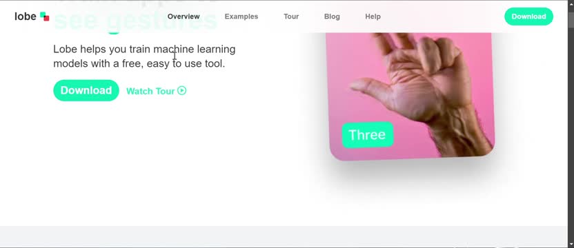 Muhammad Zohaib Ali on LinkedIn: #webdevelopment #reactjs #tailwindcss ... Muhammad Zohaib Ali on LinkedIn: #webdevelopment #reactjs #tailwindcss ...
