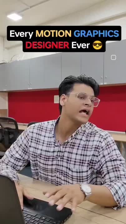 Aman Goyal posted on LinkedIn Aman Goyal posted on LinkedIn