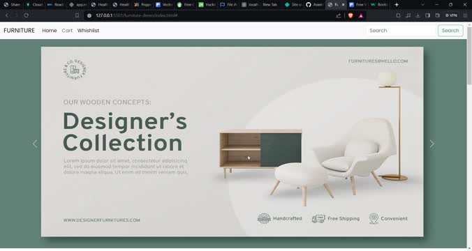 Aswin T T on LinkedIn: Hello connections ! I am excited to share my new ... Aswin T T on LinkedIn: Hello connections ! I am excited to share my new ...