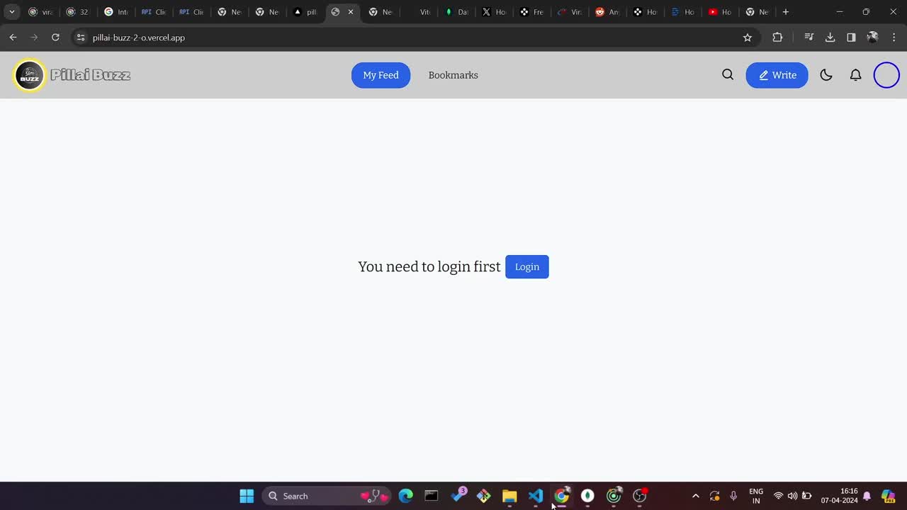 #webdevelopment #googleintegration #authentication | Vishwas Babar #webdevelopment #googleintegration #authentication | Vishwas Babar