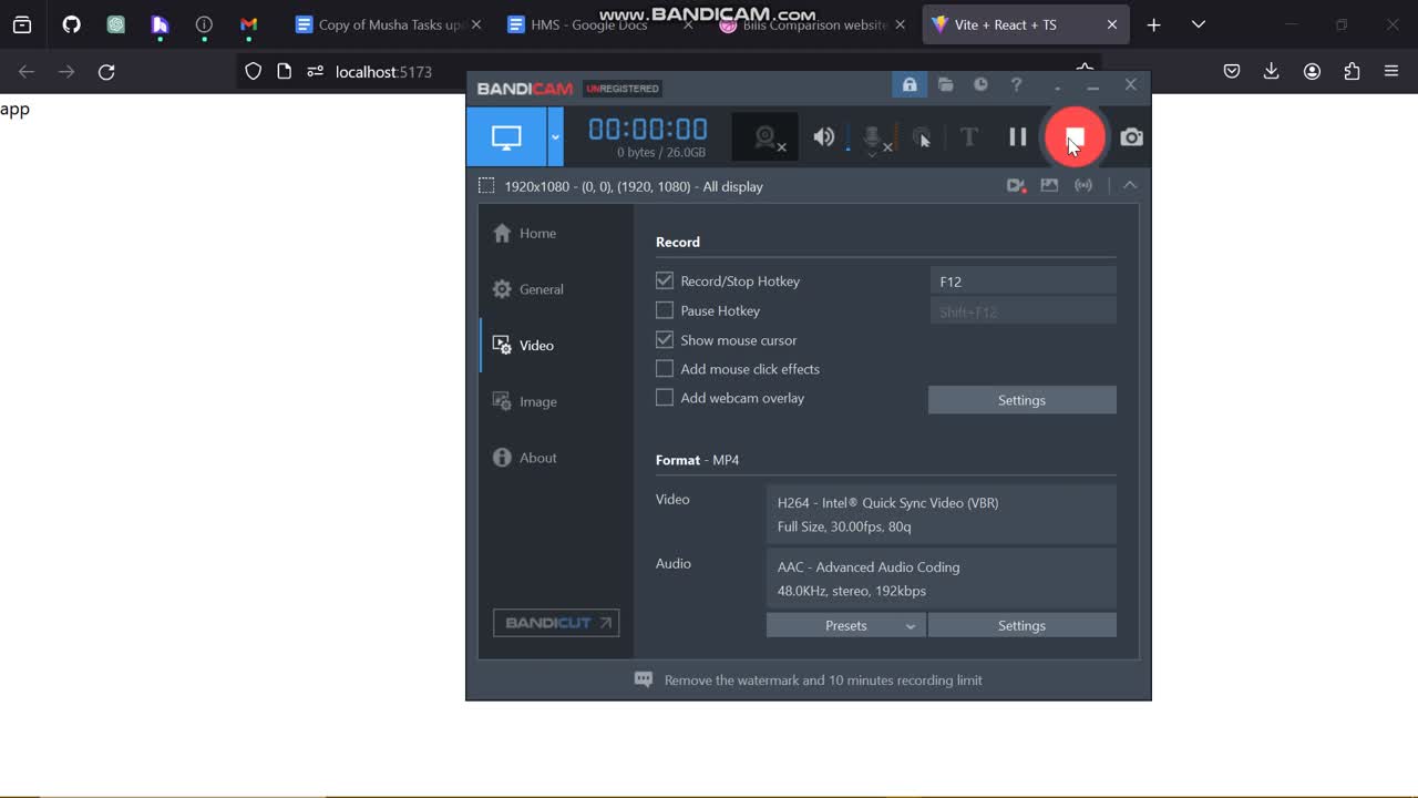 #reactjs #tailwindcss #framermotion | Tamani Phiri #reactjs #tailwindcss #framermotion | Tamani Phiri
