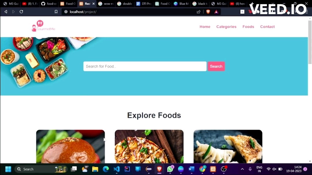 Khushi Garg on LinkedIn: #connections #html #css #php #sql #project Khushi Garg on LinkedIn: #connections #html #css #php #sql #project