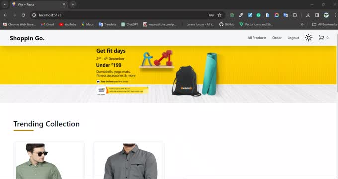 Adarsh Shrivastava on LinkedIn: #codsoft Adarsh Shrivastava on LinkedIn: #codsoft