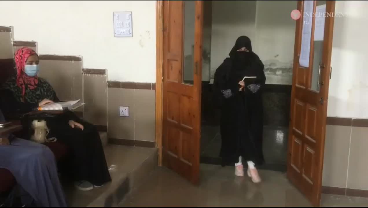 Hafsa Syed posted on LinkedIn Hafsa Syed posted on LinkedIn