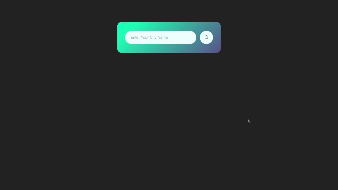 DIVYANSHU SAHU on LinkedIn: #100daysofcodechallenge #100daysofcode ... DIVYANSHU SAHU on LinkedIn: #100daysofcodechallenge #100daysofcode ...