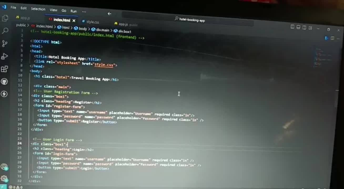 #connections #codsoft #html5 #css3 #javascript #nodejs #mongodb ... #connections #codsoft #html5 #css3 #javascript #nodejs #mongodb ...