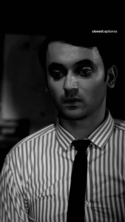 Arpit Raj on LinkedIn: 🖤 Arpit Raj on LinkedIn: 🖤