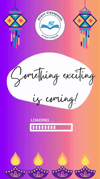 Prerna Kaushik on LinkedIn: Announcing tomorrow! 💃🕺 Prerna Kaushik on LinkedIn: Announcing tomorrow! 💃🕺