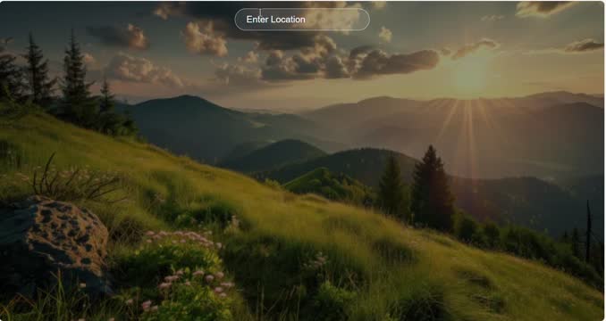 Sruthi P Kumar on LinkedIn: Hi Everyone, I'm excited to share my latest ... Sruthi P Kumar on LinkedIn: Hi Everyone, I'm excited to share my latest ...