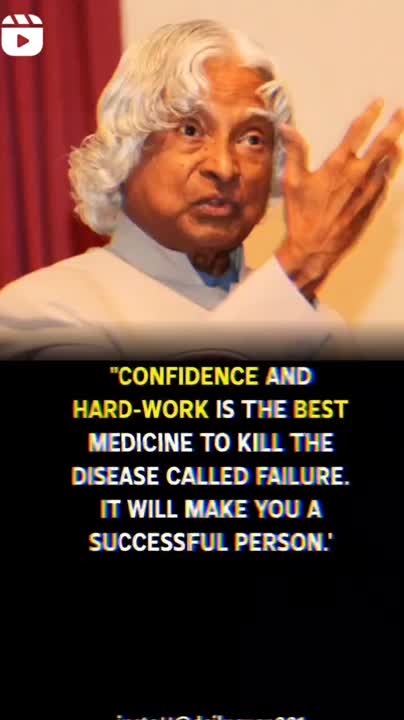 Neeraj Kumar posted on LinkedIn Neeraj Kumar posted on LinkedIn