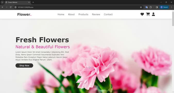 #html #css #javascript #frontendwebdeveloper | Yusra Al-Rahbi #html #css #javascript #frontendwebdeveloper | Yusra Al-Rahbi