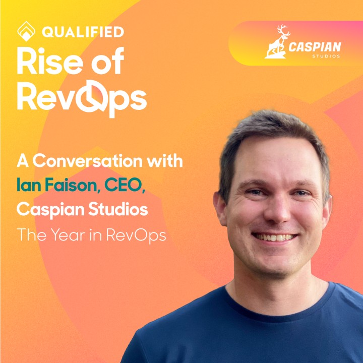 6clicks on LinkedIn: #revops #grc #podcast 6clicks on LinkedIn: #revops #grc #podcast