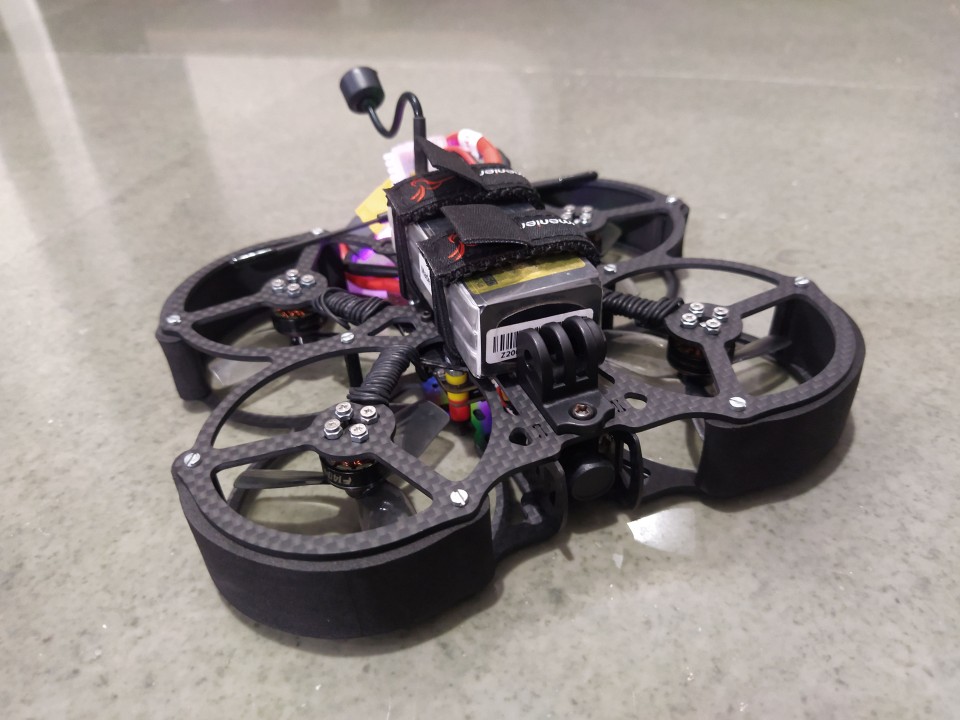#dronetechnology #aerialinnovation #selftaught #robotics #uav # ... #dronetechnology #aerialinnovation #selftaught #robotics #uav # ...