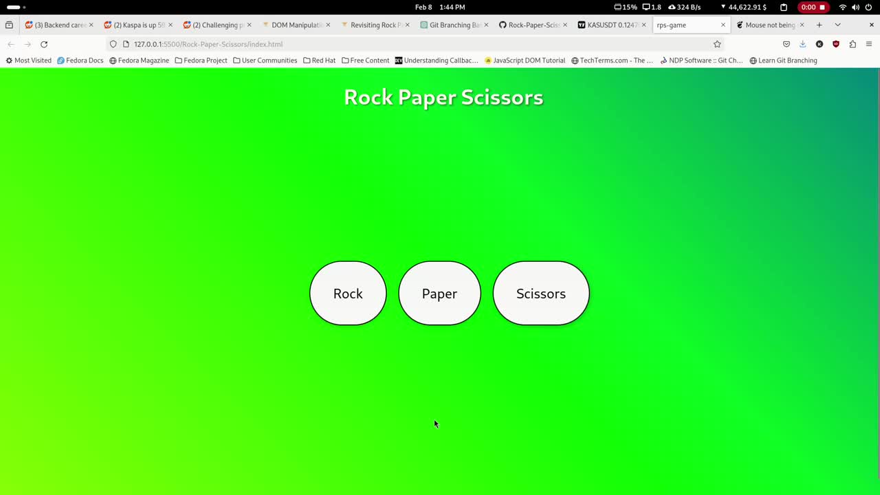 Learned about DOM and Events in Java | Devang Yadav posted on the topic ... Learned about DOM and Events in Java | Devang Yadav posted on the topic ...